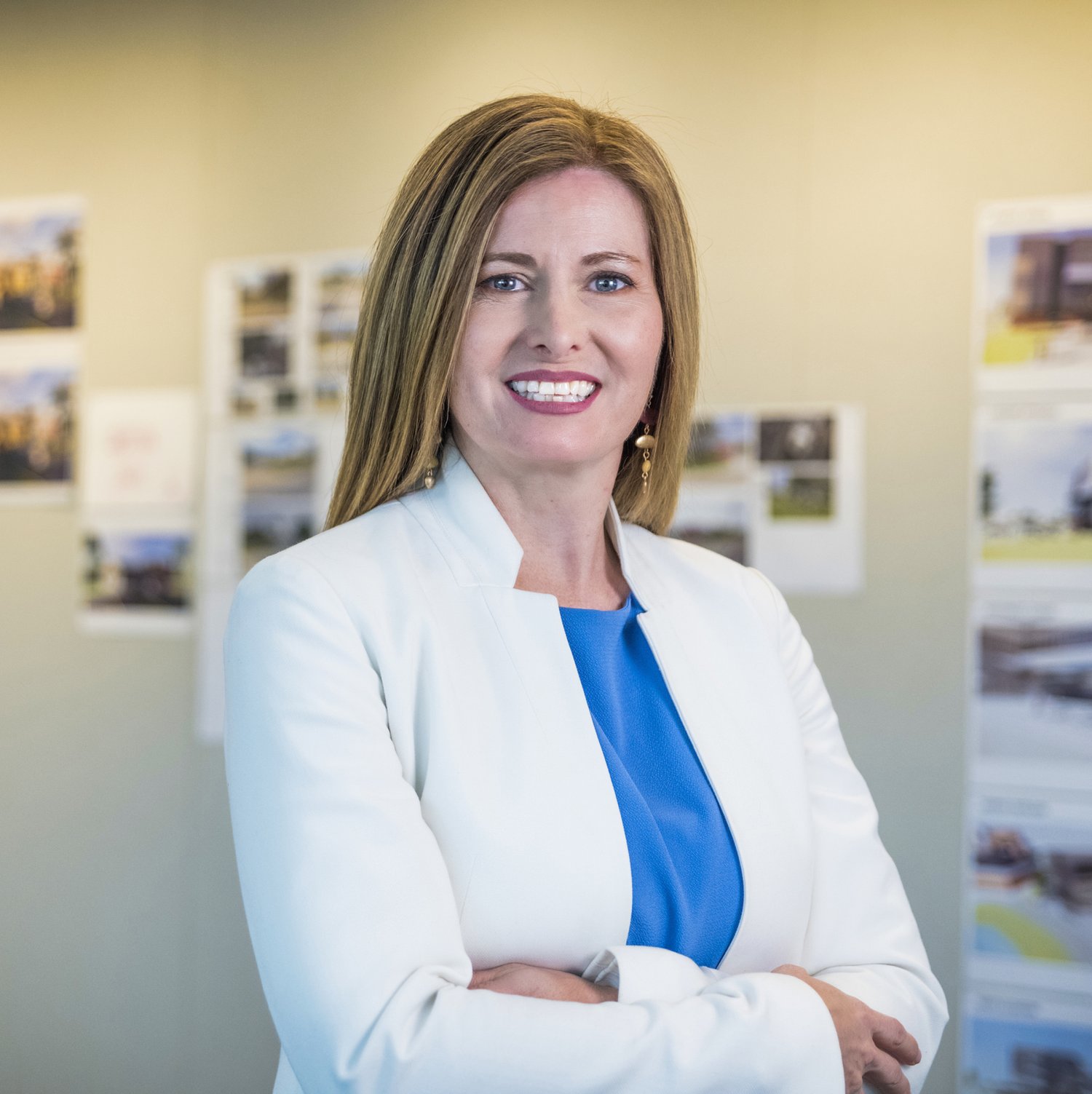 Michelle DeLora | People on The Move - Orlando Business Journal