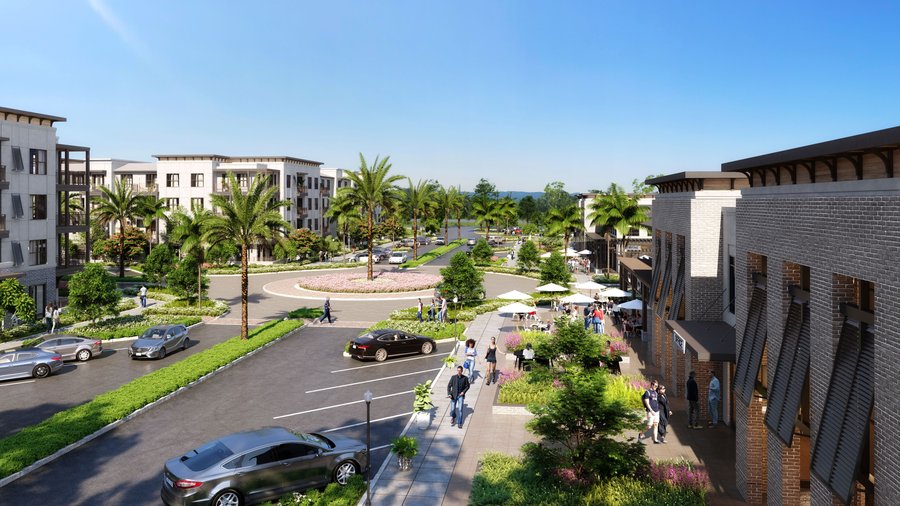 Saddlebrook Resort wins Professional Tennis Registry, Professional ...