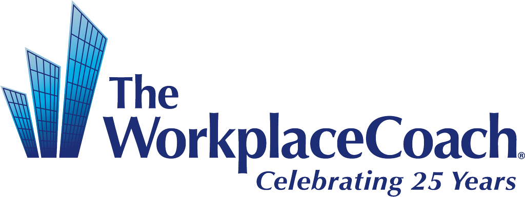 The Workplace Coach BizSpotlight - Atlanta Business Chronicle