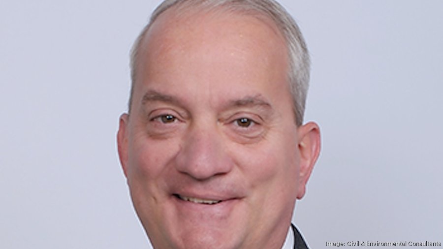 Pittsburgh-based engineering firm CEC opens office in Peabody ...