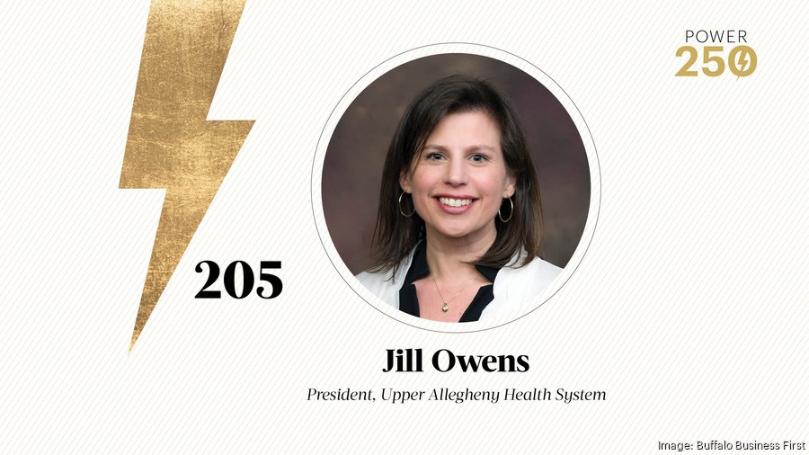 Power 250 countdown begins: Nos. 250 to 201 of our annual list of ...