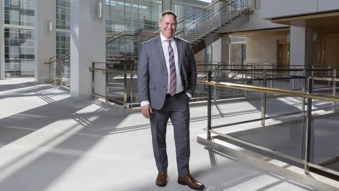 'Top Chef' cooking up economic impact for state, Milwaukee - Milwaukee ...