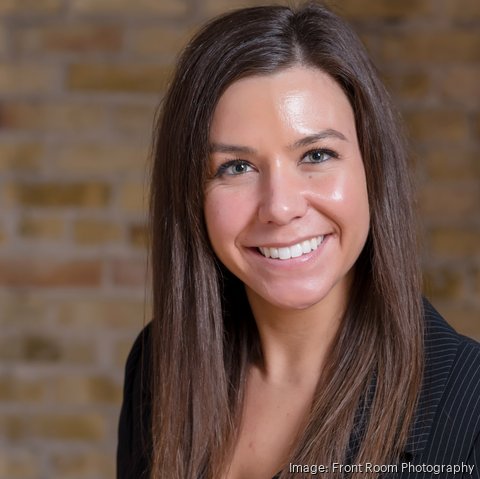 Milwaukee Commercial Real Estate News - Milwaukee Business Journal