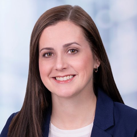 Pittsburgh Energy News - Pittsburgh Business Times