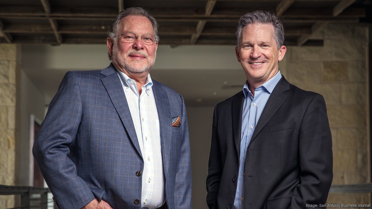 Joeris execs talks clearing $1B in revenue in 2023, plans for statewide ...