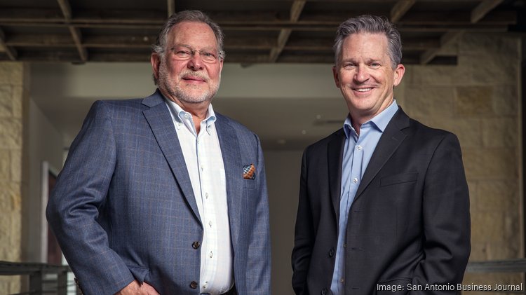 Joeris General Contractors hires Brandon Meyers in Houston - Houston ...