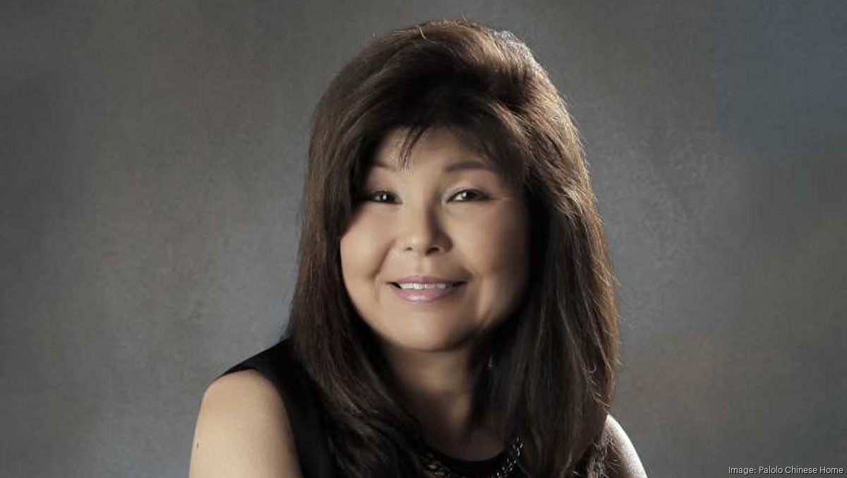 Darlene Nakayama on the legacy of Palolo Chinese Home - Pacific ...