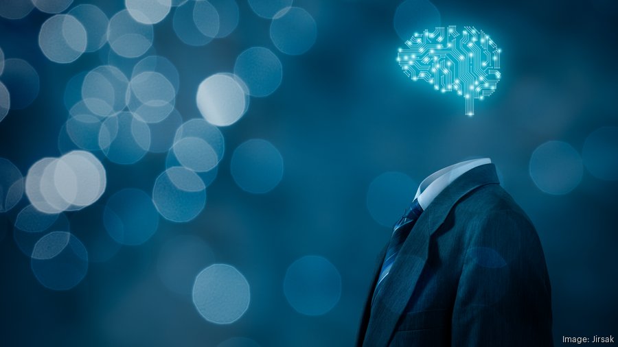 Pangea Tech Consulting partners with Deloitte, wins NSF grant ...