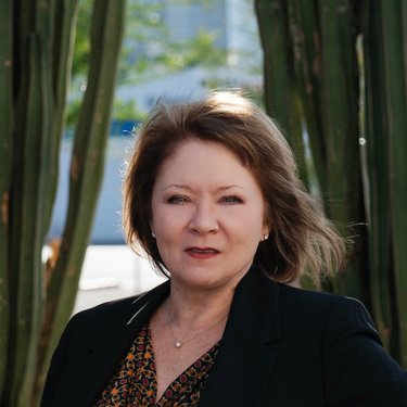 People on the Move in Phoenix - Phoenix Business Journal