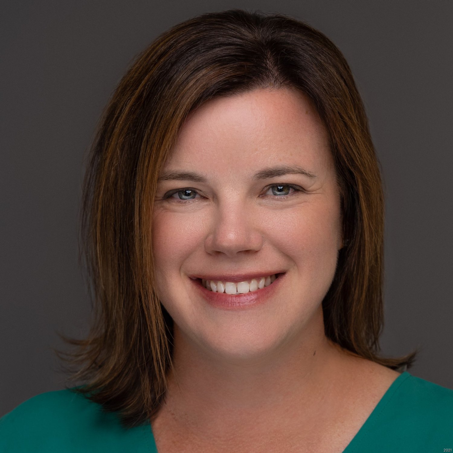 Jen Zatchey | People on The Move - Pittsburgh Business Times