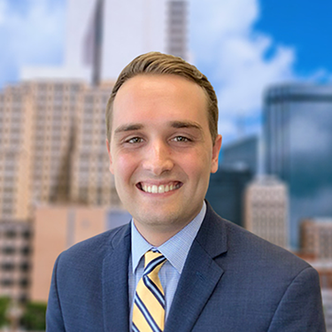 People on the Move in Dallas - Dallas Business Journal