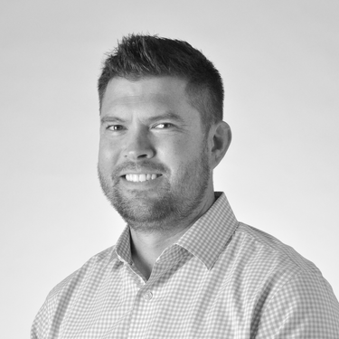 People on the Move in Sacramento - Sacramento Business Journal