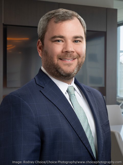 Raleigh/Durham Government & Regulations News - Triangle Business Journal