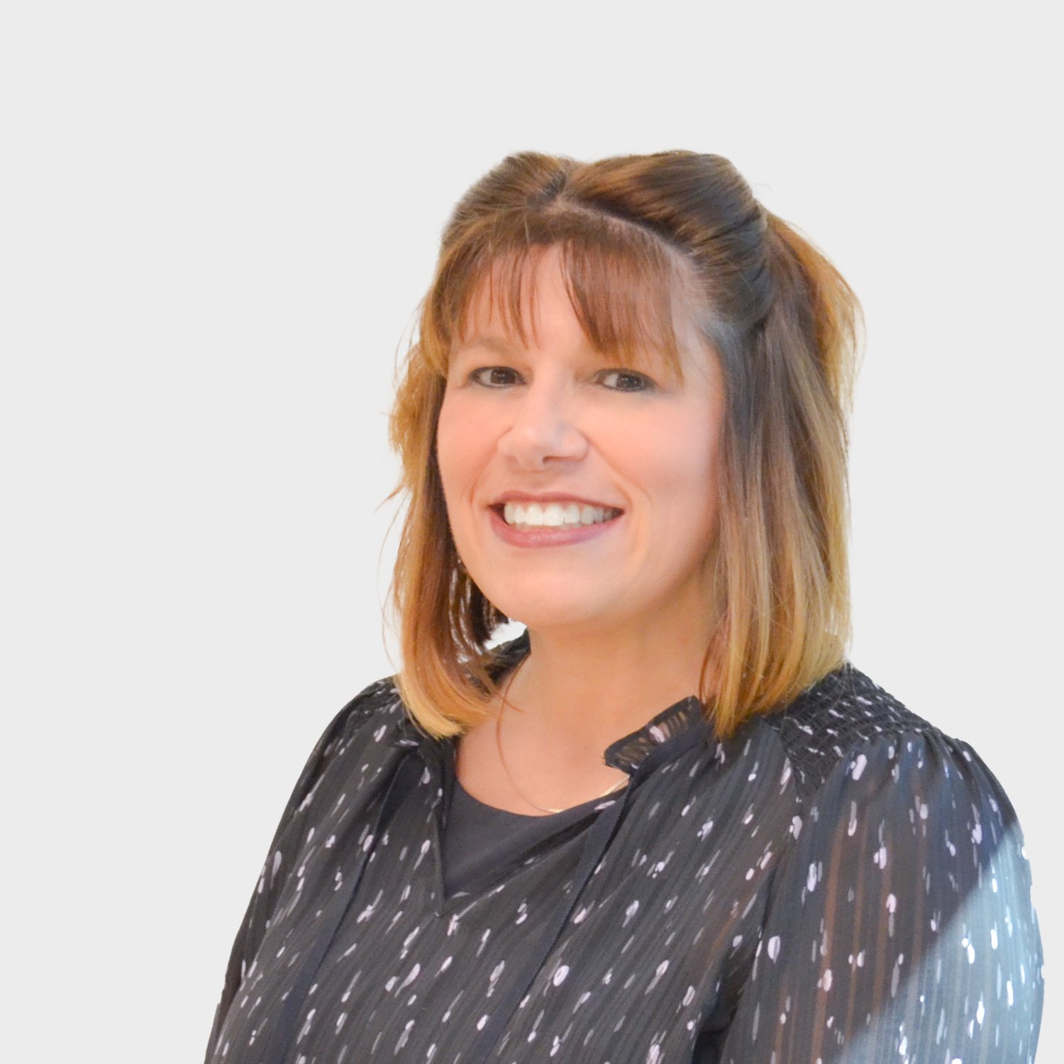 Jennifer Wheeler's Instagram, Twitter & Facebook on IDCrawl