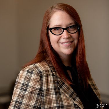 Jennifer Stiles's Instagram, Twitter & Facebook on IDCrawl