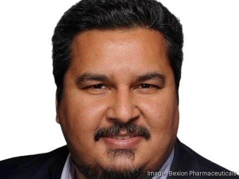 Cincinnati Startups News - Cincinnati Business Courier