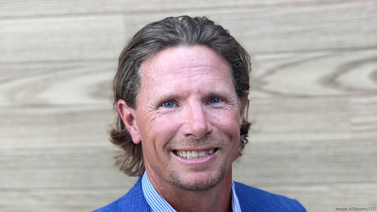 EShipping closes first two acquisitions after recapitalization - Kansas ...