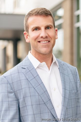 Compass Surgical Partners to open Orlando outpatient surgery center ...