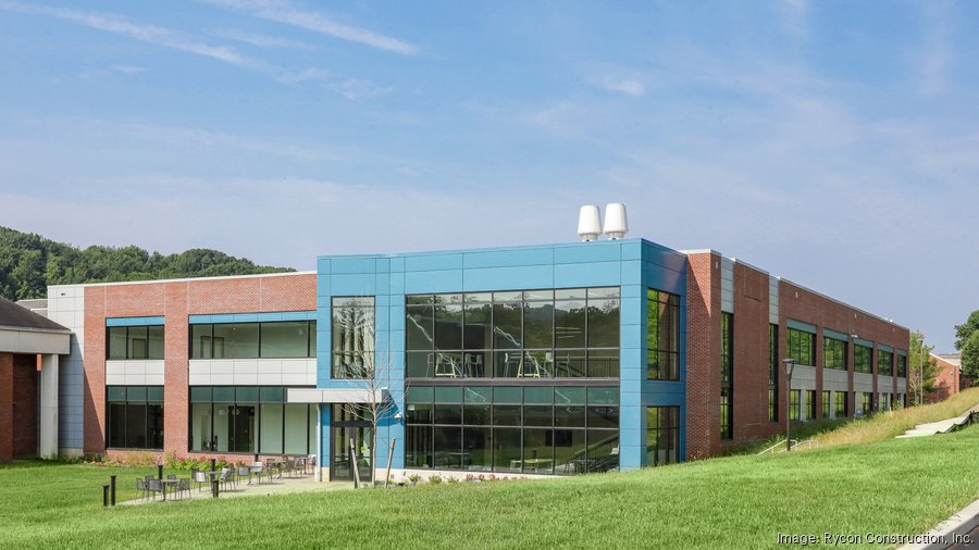 MBA celebrates the region's best construction at Building Excellence ...
