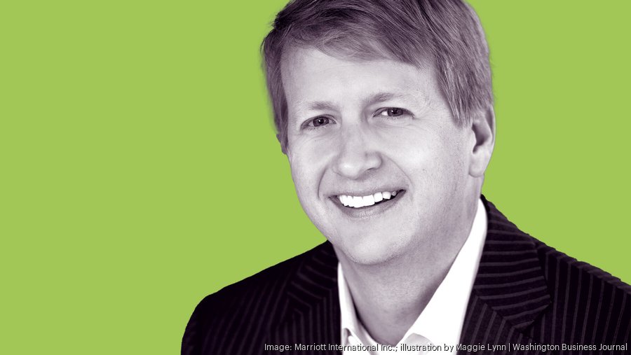 D.C.-area women on boards data shows slowed progress again - Washington ...