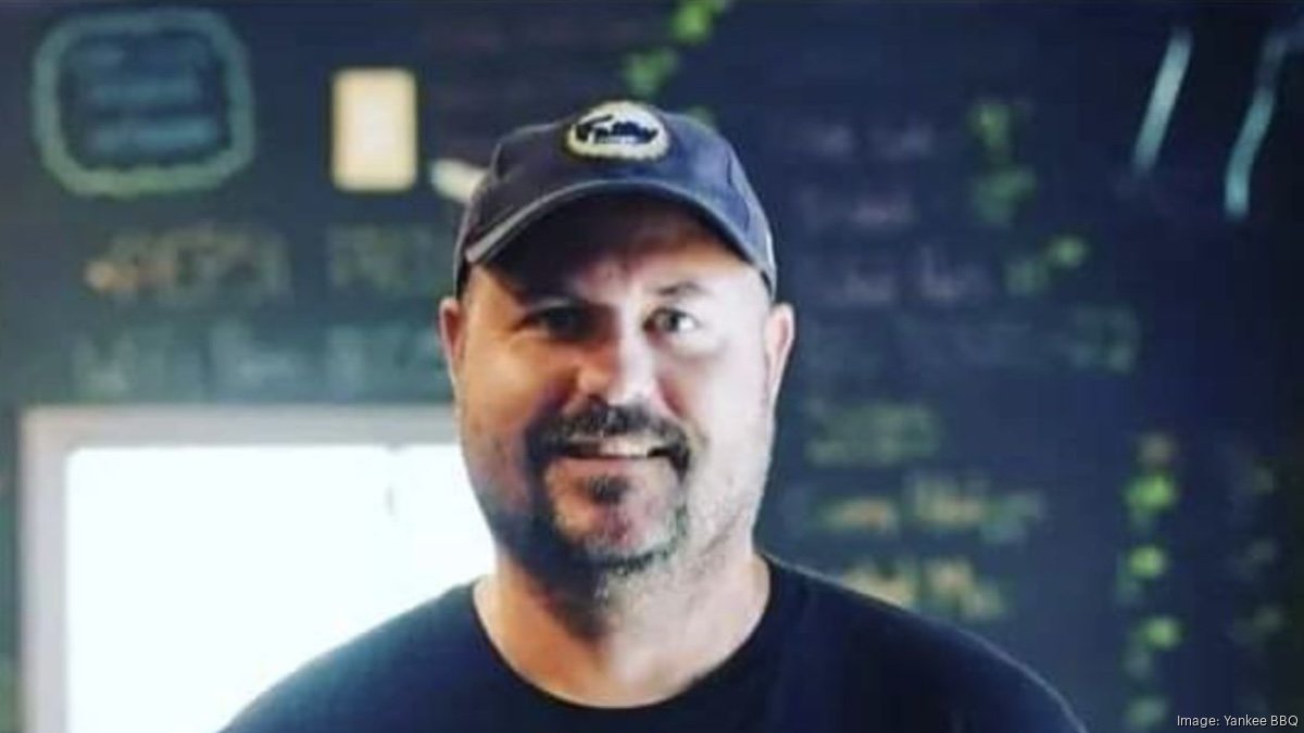 Yankee BBQ looks to second site in Village of Hamburg - Buffalo ...