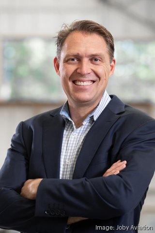 Finding Oil: Why Dayton emerges as a key U.S. defense hub - Dayton ...