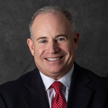 People on the Move in Memphis - Memphis Business Journal