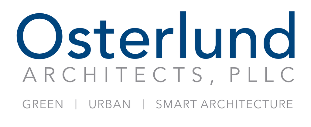 Osterlund Architects BizSpotlight - Triangle Business Journal