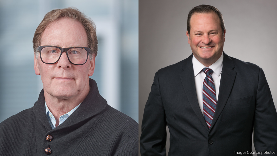 Breaking the stigma: A new podcast about male caregivers - Boston ...