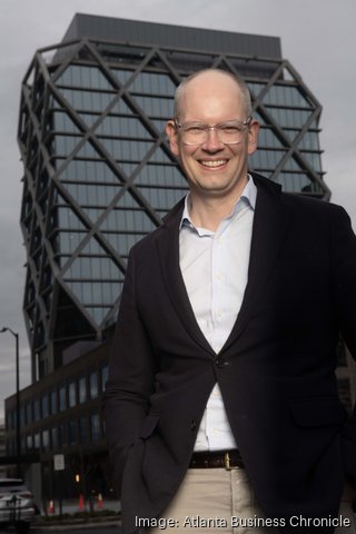 New City $150M Atlanta hotel is latest sign of BeltLine economic engine ...