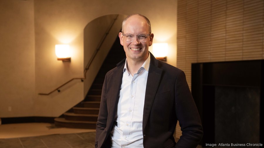 New City $150M Atlanta hotel is latest sign of BeltLine economic engine ...