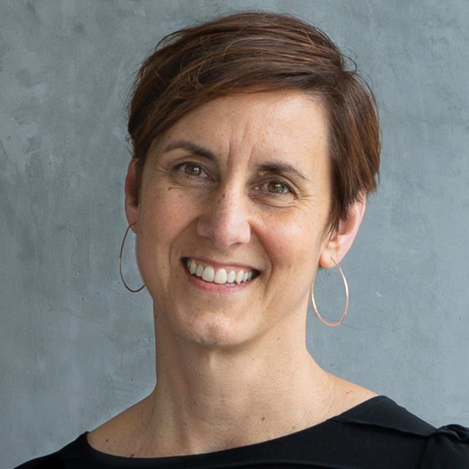 Erica Dunn | People on The Move - Portland Business Journal