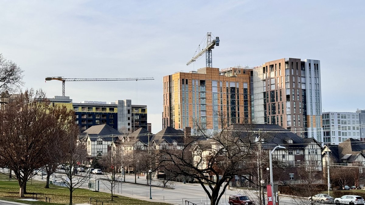 University of Cincinnati signs new student-housing block leases ...
