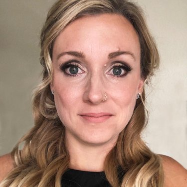 People on the Move in Milwaukee - Milwaukee Business Journal