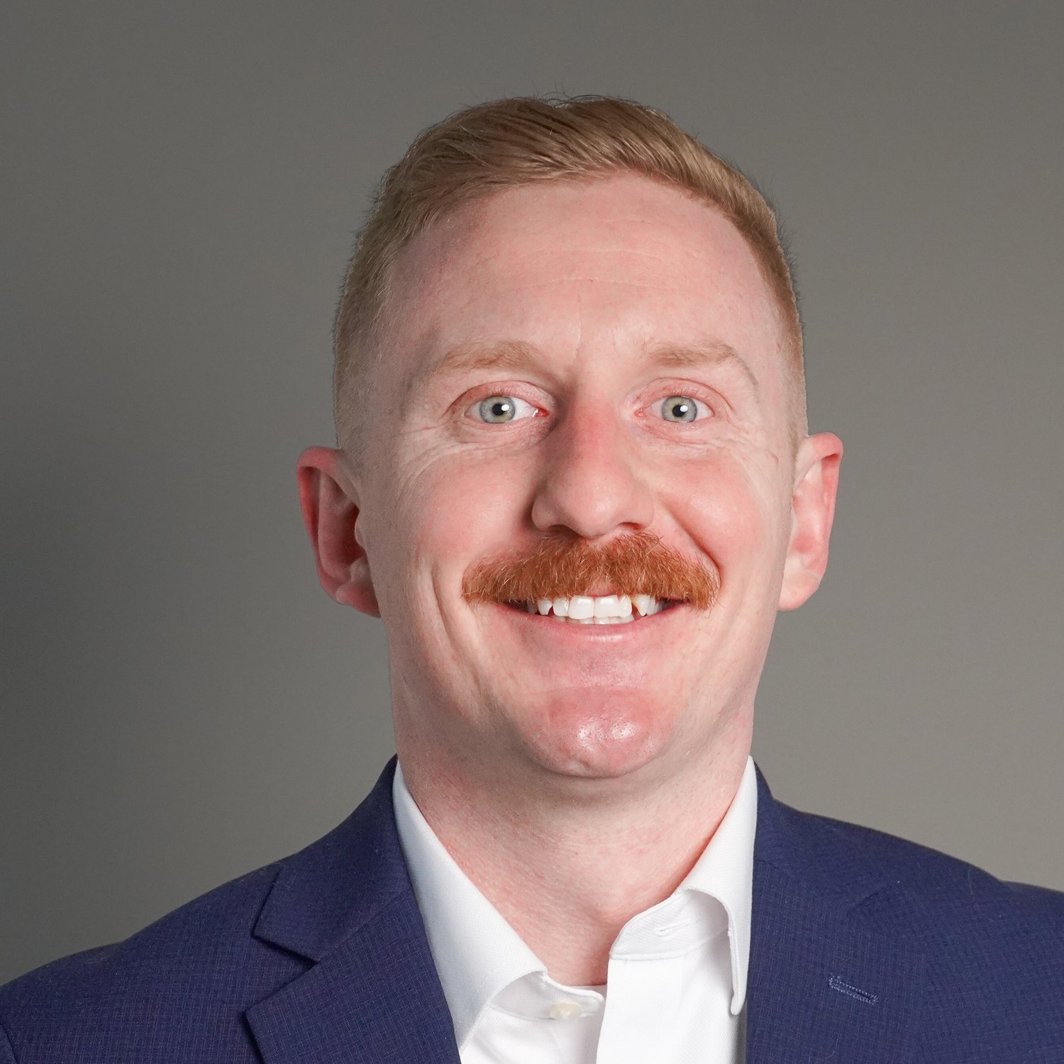 Cameron Gall's Instagram, Twitter & Facebook on IDCrawl