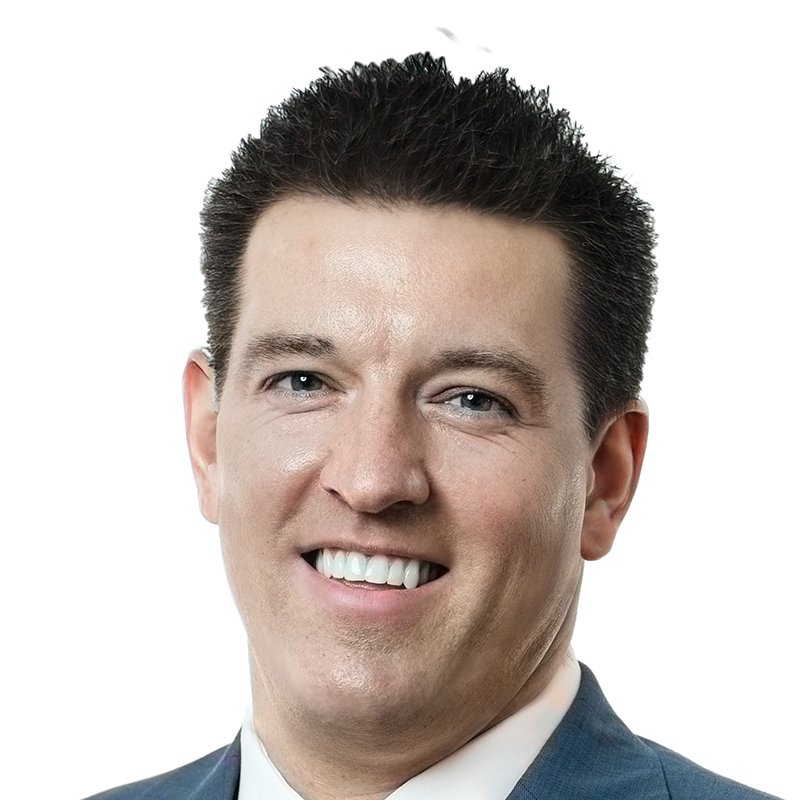 David Berglund's Instagram, Twitter & Facebook on IDCrawl