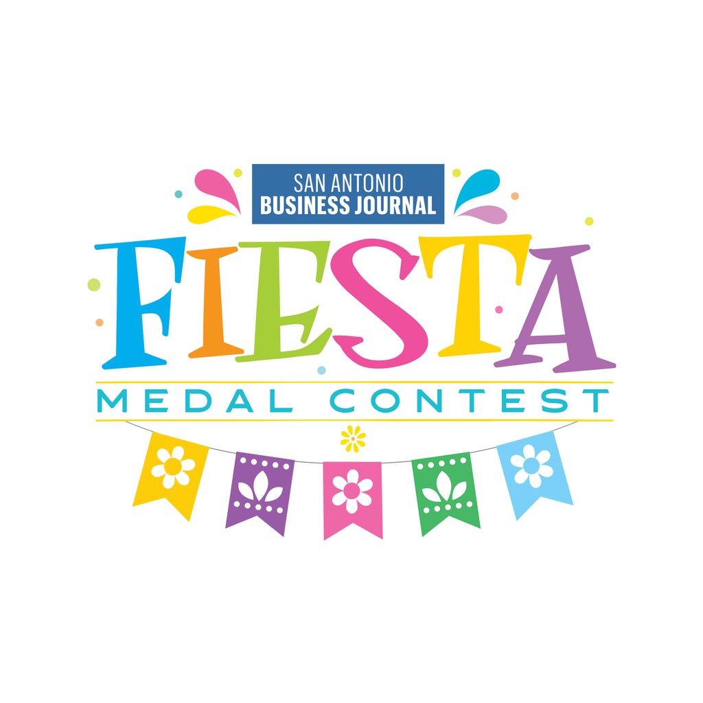 Nominations - San Antonio Business Journal
