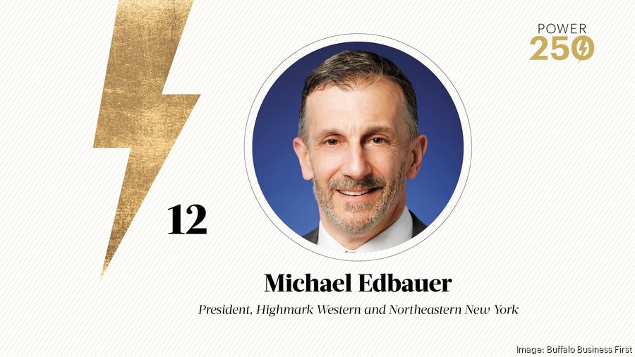Power 250: Introducing the 75 most powerful businesspeople in Buffalo ...