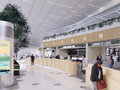 JFK Terminal 6 redevelopment images unveiled - New York Business Journal