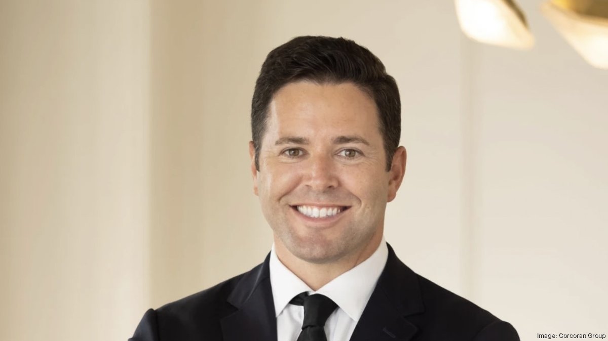 Brian Dougherty's Instagram, Twitter & Facebook on IDCrawl