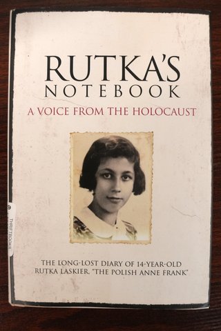 Playhouse in the Park to premiere 'Rutka' before it hits Broadway - Cincinnati Business Courier