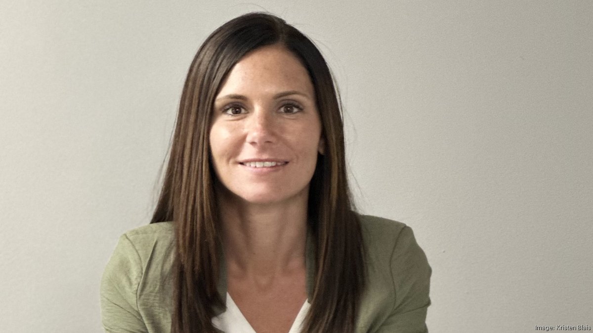 Albany 40 Under 40 2024: The first group of winners - Albany Business ...