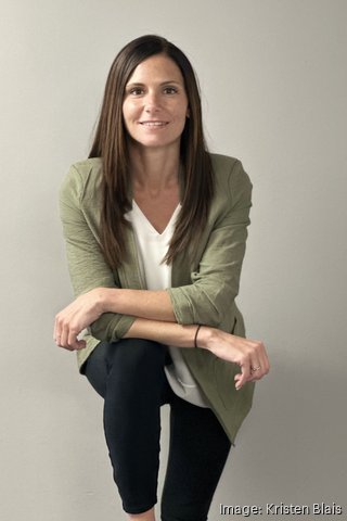 Albany 40 Under 40 2024: The first group of winners - Albany Business ...