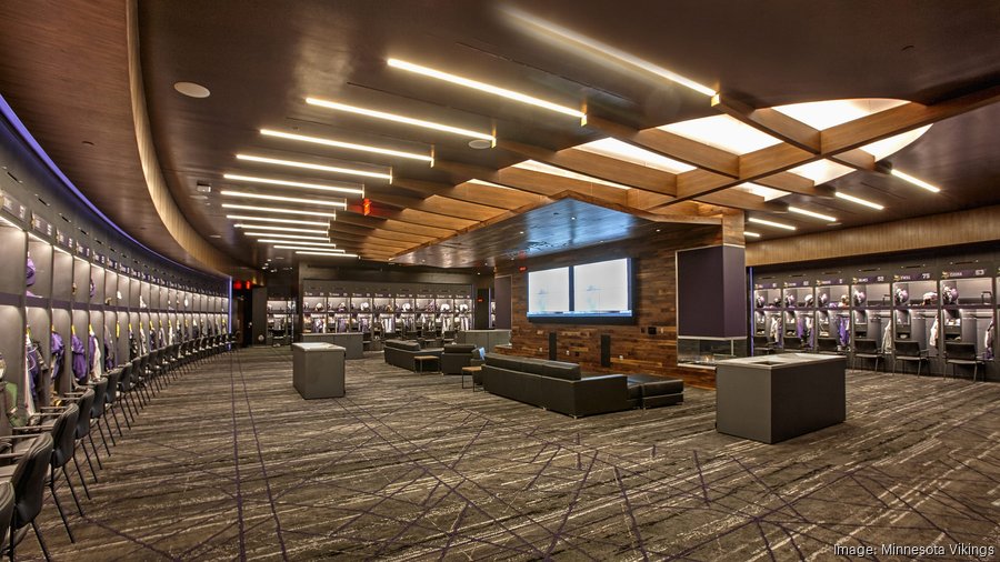 Wall Street Journal, NFL Players Association says Minnesota Vikings has ...