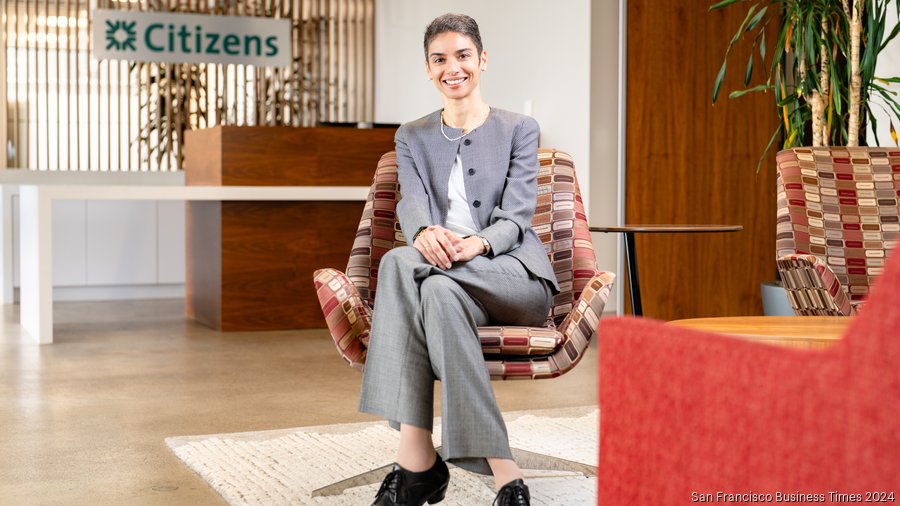 One year after SVB failure: Commercial real estate and other fears ...