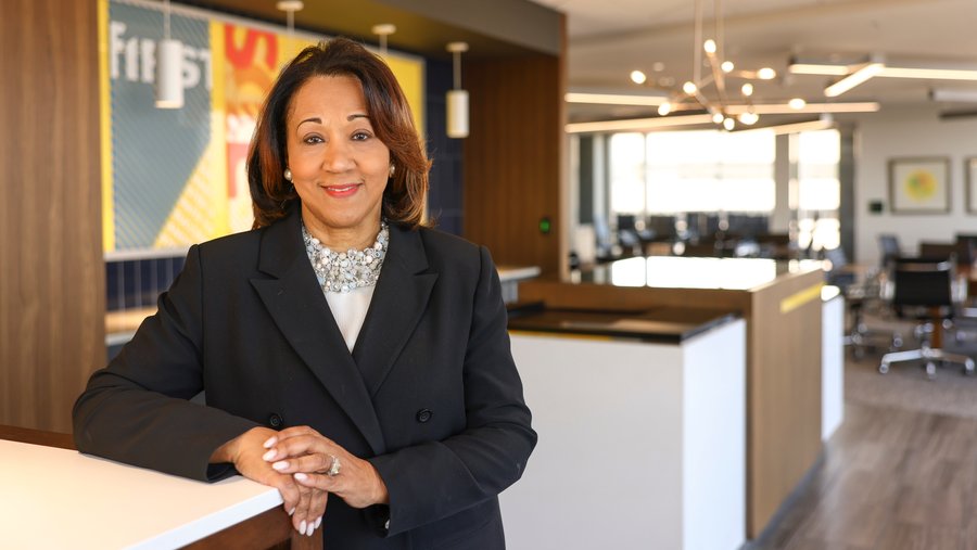 Cincinnati public company push for increased board diversity ...