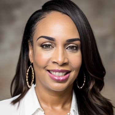 People on the Move in Atlanta - Atlanta Business Chronicle