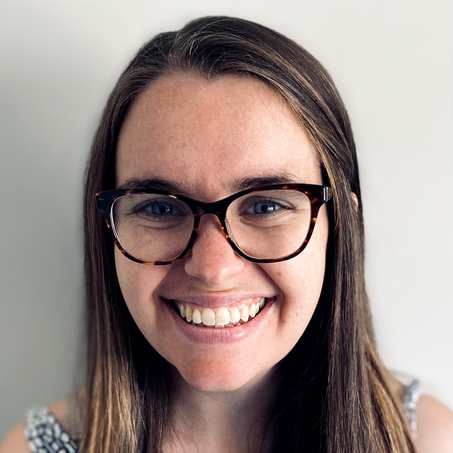 Aleksandra Hodges Lesher | People on The Move - Atlanta Business Chronicle