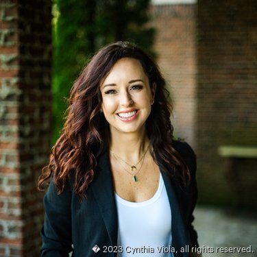 People on the Move in Charlotte - Charlotte Business Journal