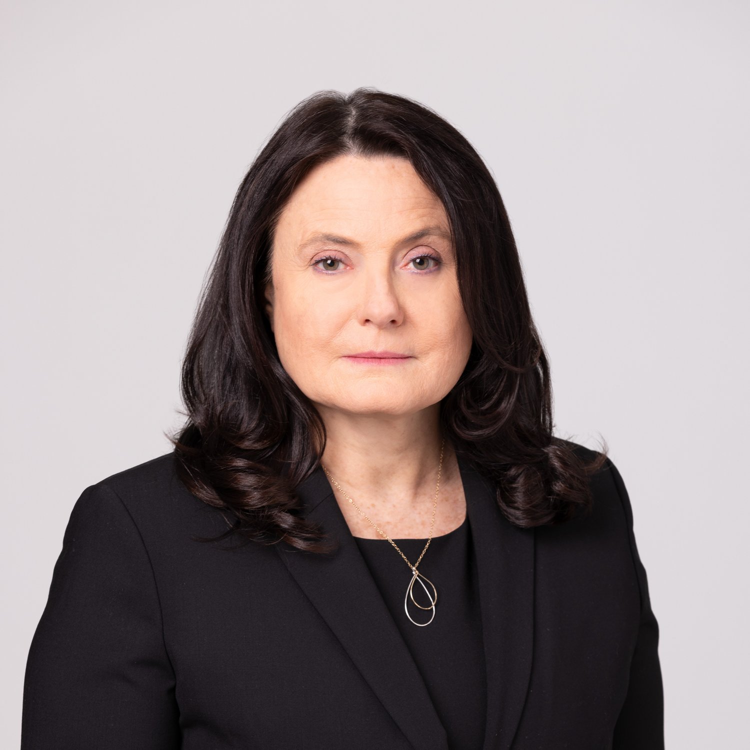 Alison Radecki | People on The Move - New York Business Journal